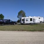 Top 100 RV Parks in Kansas - Kansas Campground & RV Park Reviews